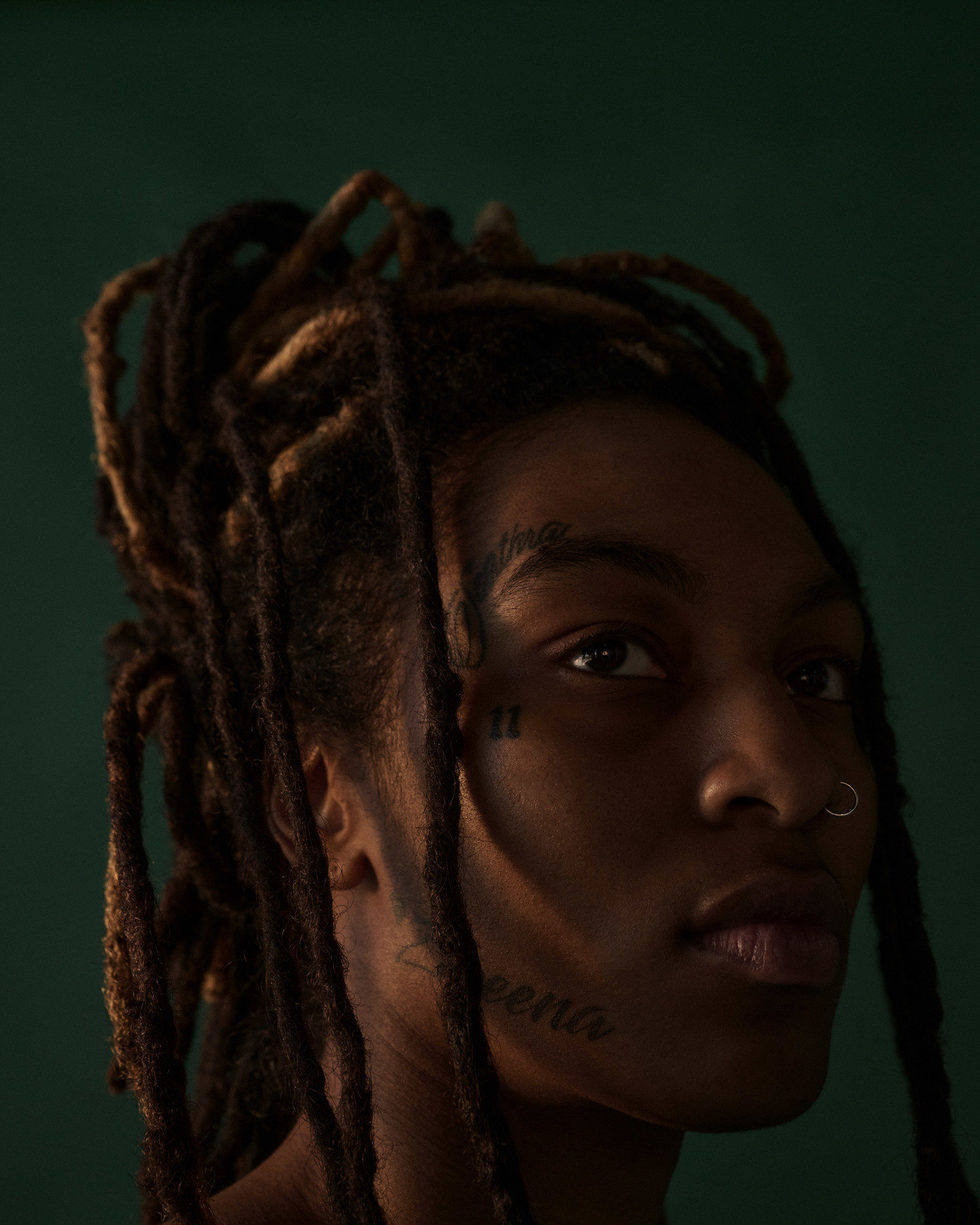 Ziah hair story 0350 1400 xxx q85